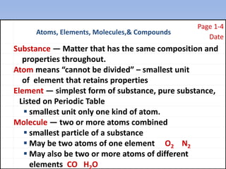 14014114.ppt dkcmsdklmcsldkmcsdmcldsmcldsmcldsmclkdsm | PPT