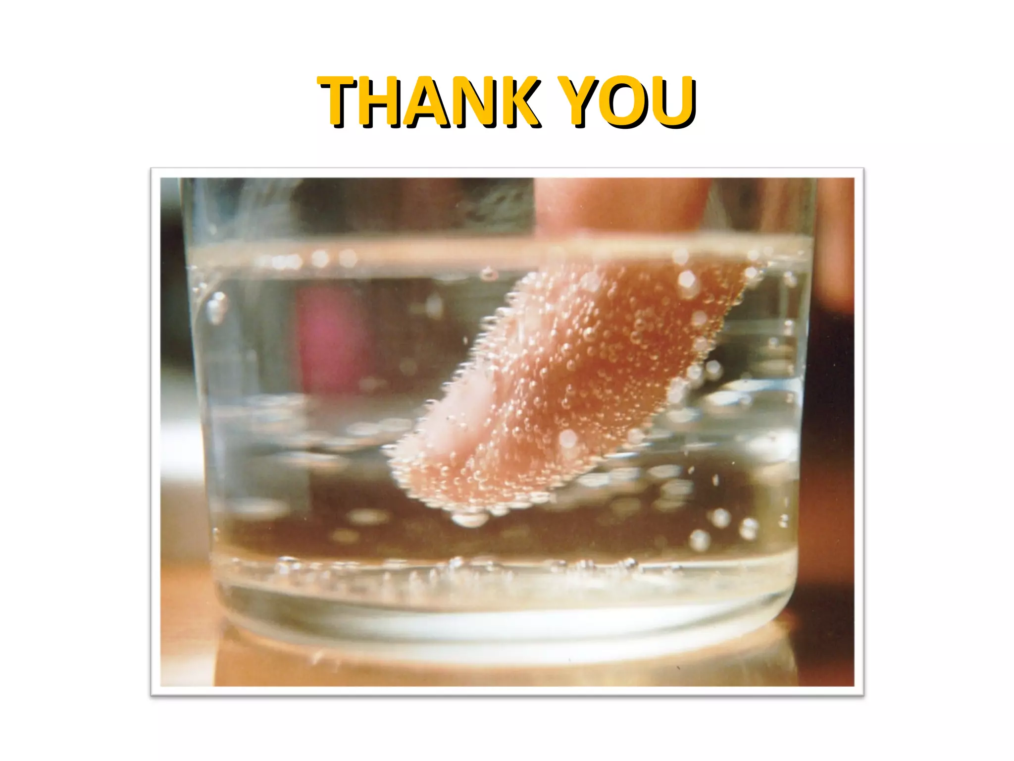 nucleate boiling | PPT