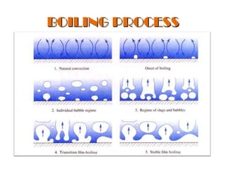 nucleate boiling | PPT