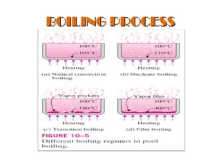 nucleate boiling | PPT