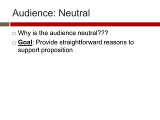 14 01 pers_goals_15ed_notes | PPT