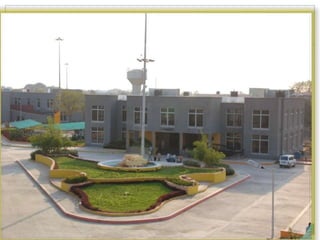 Ankit Variya | PPTX | Science