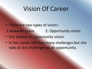 140210125093 ppt of cpd | PPT