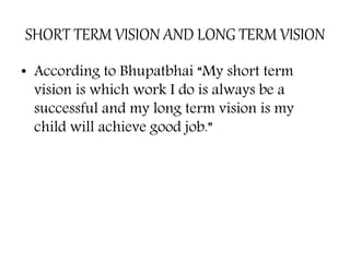 140210125126 CPDP NIRAJ A VYAS | PPT