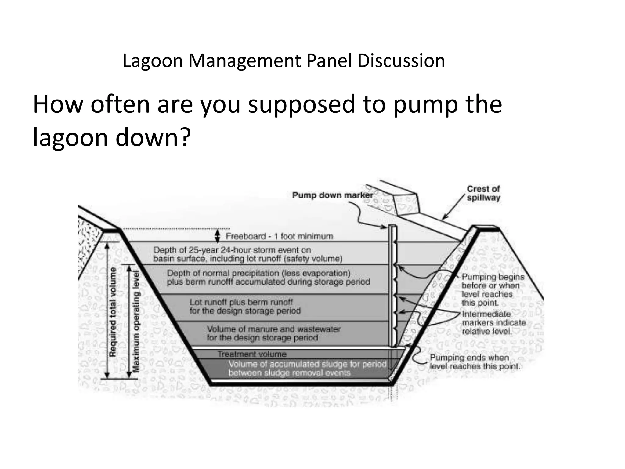 Jeff Browning, David Stephens, Michael Heaton, and Jerry Foster ...