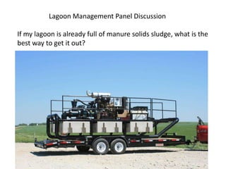 Jeff Browning, David Stephens, Michael Heaton, and Jerry Foster ...