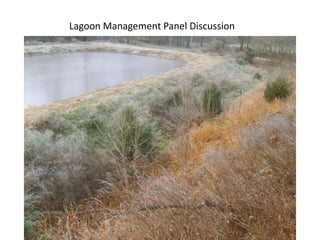 Jeff Browning, David Stephens, Michael Heaton, and Jerry Foster ...