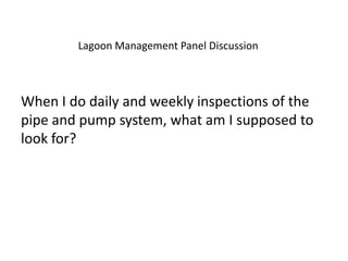 Jeff Browning, David Stephens, Michael Heaton, and Jerry Foster ...