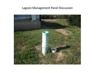 Jeff Browning, David Stephens, Michael Heaton, and Jerry Foster ...