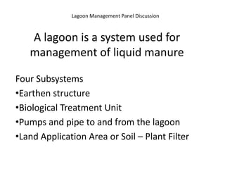 Jeff Browning, David Stephens, Michael Heaton, and Jerry Foster ...