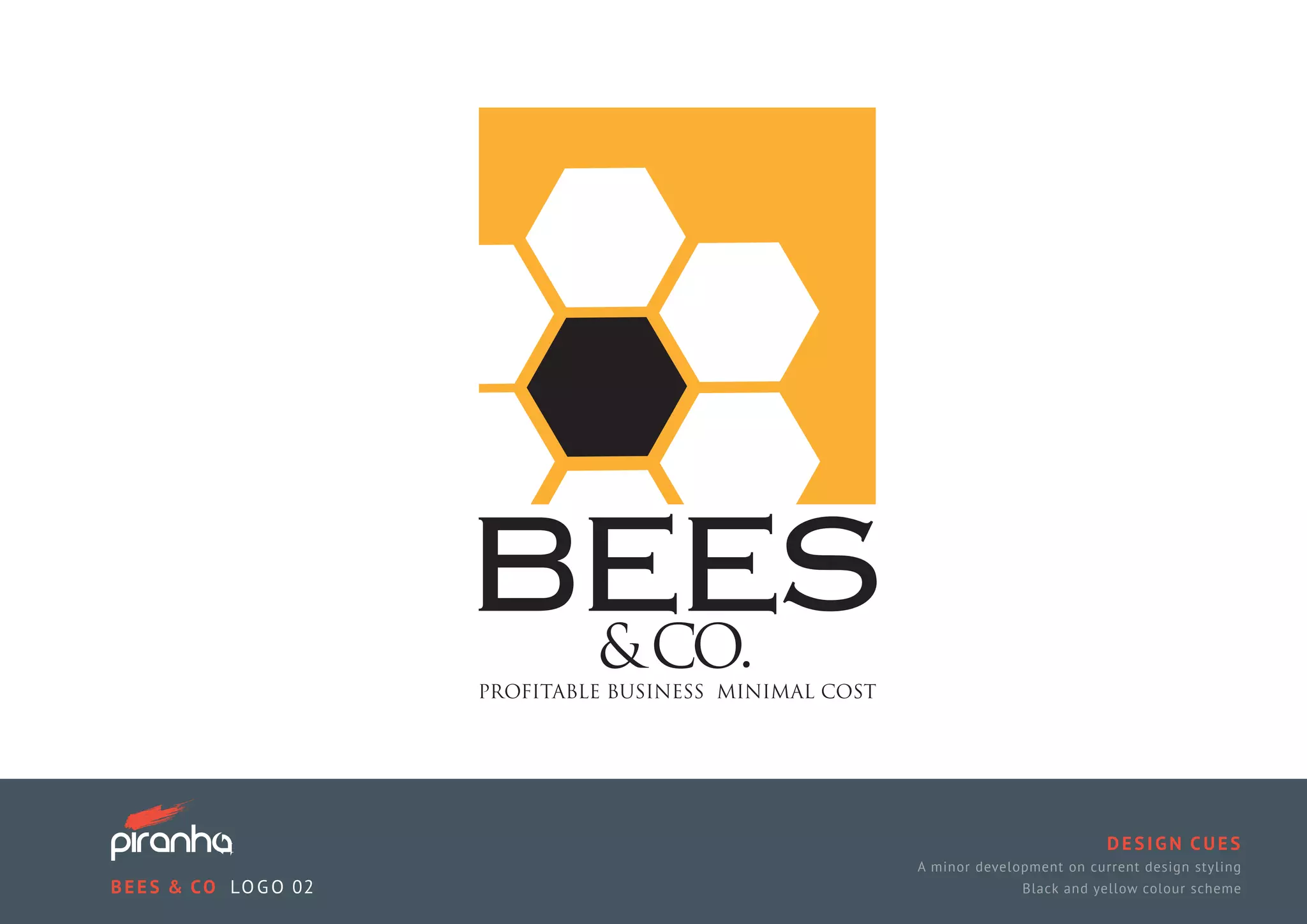 Branding and Logo Exercise for an Indipendent Financial Advisor to HNW ...