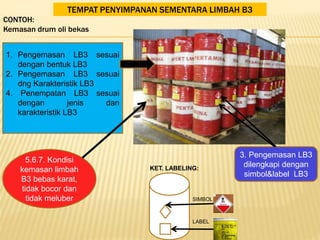 140224145318 panduan tps lb3 | PPTX