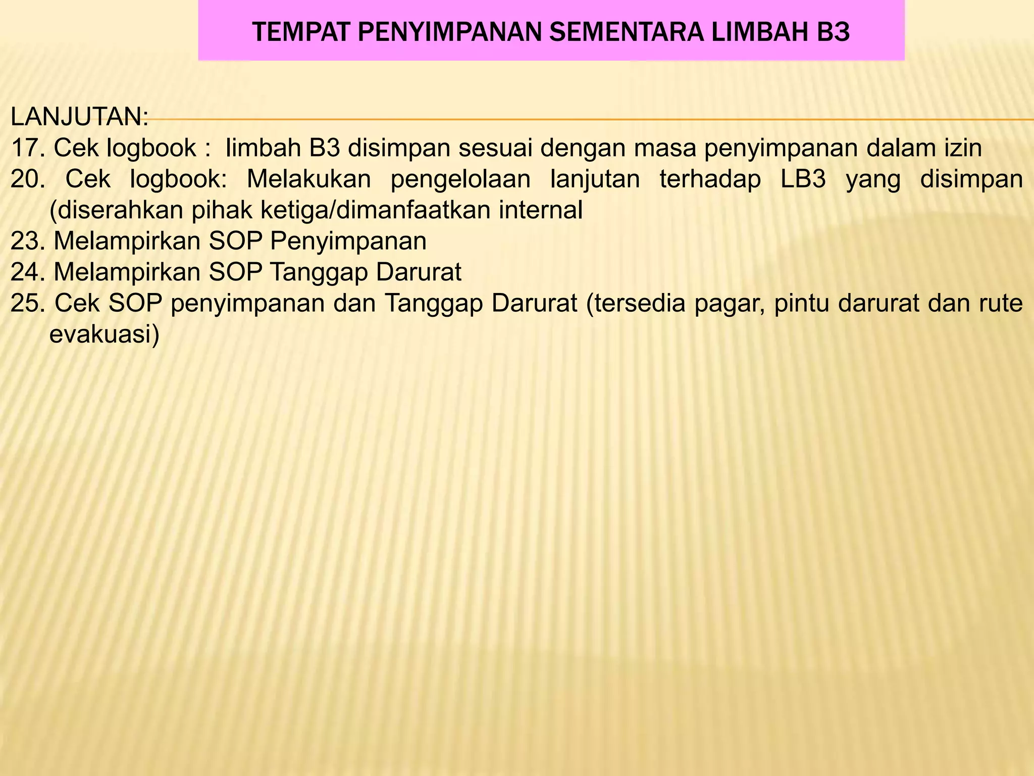140224145318 panduan tps lb3 | PPTX