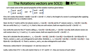 Translation, Rotation and Transformation in Robotics.ppt