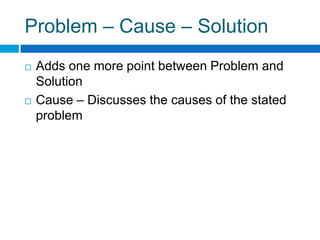 14 02 pers_org_15ed_notes | PPT