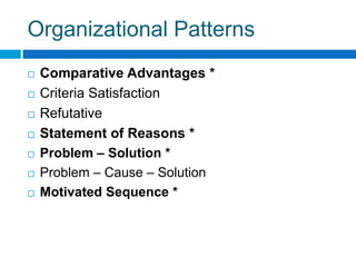 14 02 pers_org_15ed_notes | PPTX | Automotive