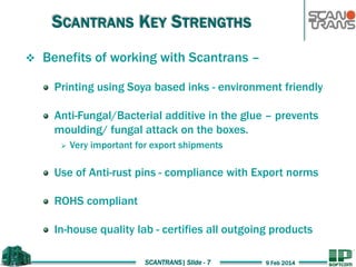 1402 scantrans ve acma | PDF