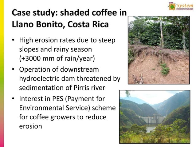 Session 5.2 Combining numerical modeling with a participative approach ...