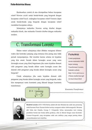 Media Pembelajaran (RPP, Silabus, LKS, Buku Siswa, Lembar Penilaian) | PDF