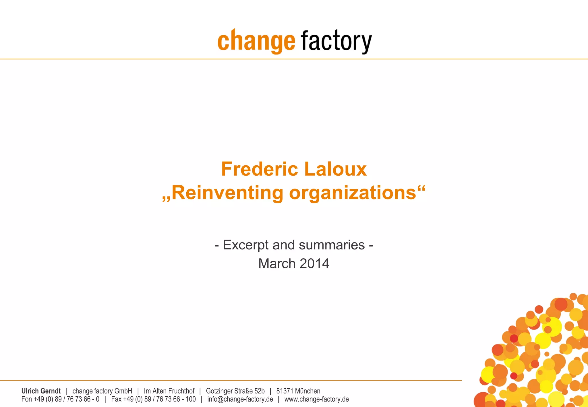 Laloux_reinventing_organizations.pdf