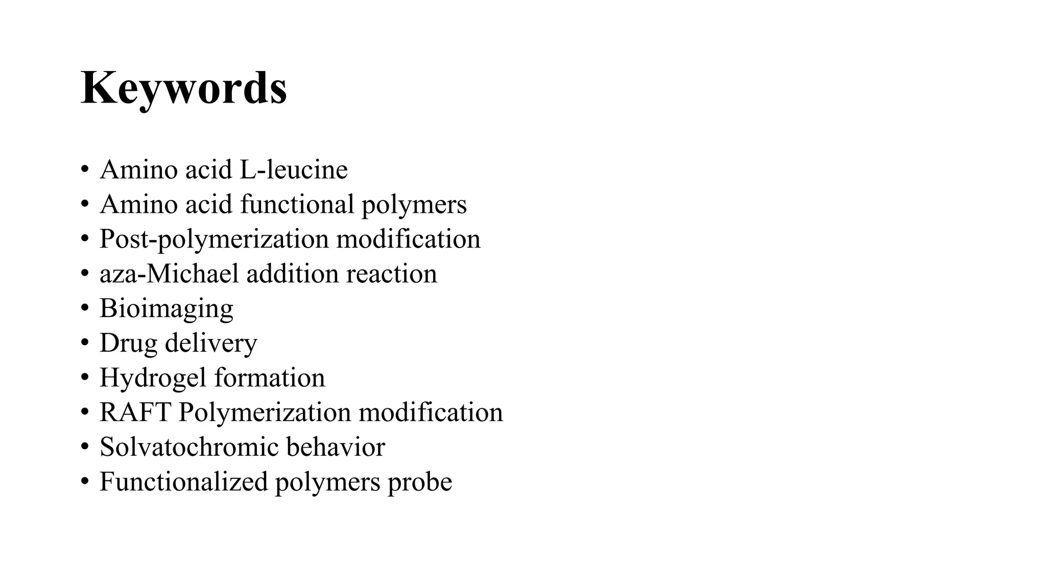 Ellysha Virginia Lopez_Tugas SLR PICOC.pdf