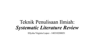Ellysha Virginia Lopez_Tugas SLR PICOC.pdf