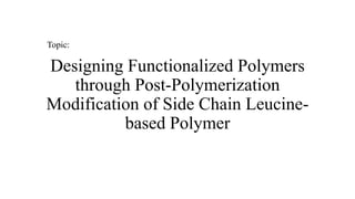 Ellysha Virginia Lopez_Tugas SLR PICOC.pdf