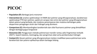 Ellysha Virginia Lopez_Tugas SLR PICOC.pdf