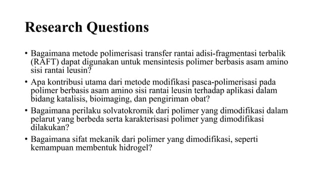 Ellysha Virginia Lopez_Tugas SLR PICOC.pdf