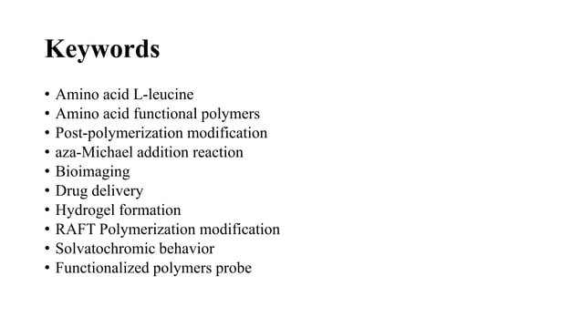 Ellysha Virginia Lopez_Tugas SLR PICOC.pdf