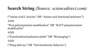 Ellysha Virginia Lopez_Tugas SLR PICOC.pdf