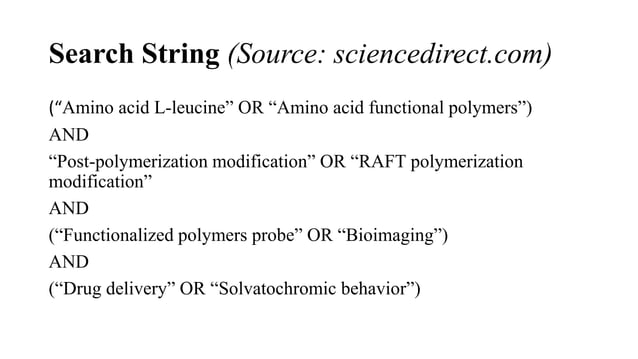 Ellysha Virginia Lopez_Tugas SLR PICOC.pdf