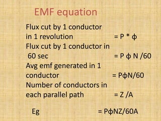 140310707010_2730002.ppt