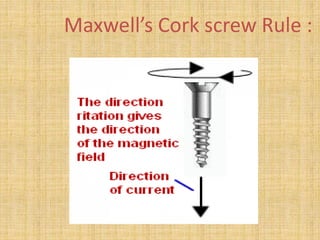 140310707010_2730002.ppt