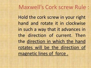 140310707010_2730002.ppt