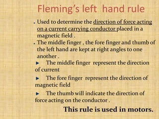 140310707010_2730002.ppt