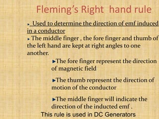 140310707010_2730002.ppt