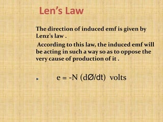 140310707010_2730002.ppt