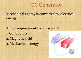 140310707010_2730002.ppt