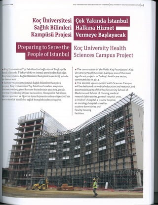 140311 koc school project | PDF