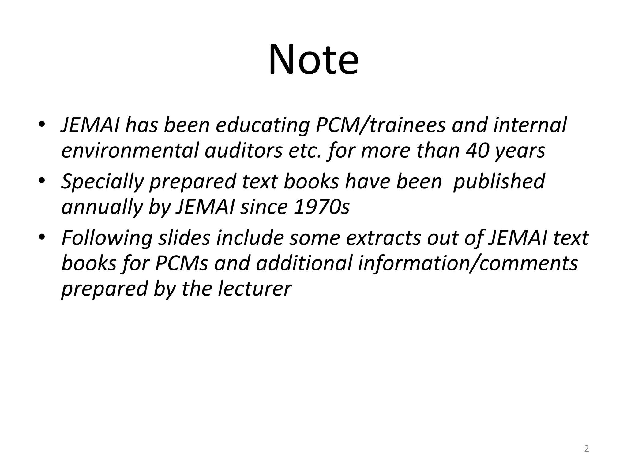 Solid Separation Method,Coagulation and Sedimentation | PPTX | Indoor Environmental Quality ...