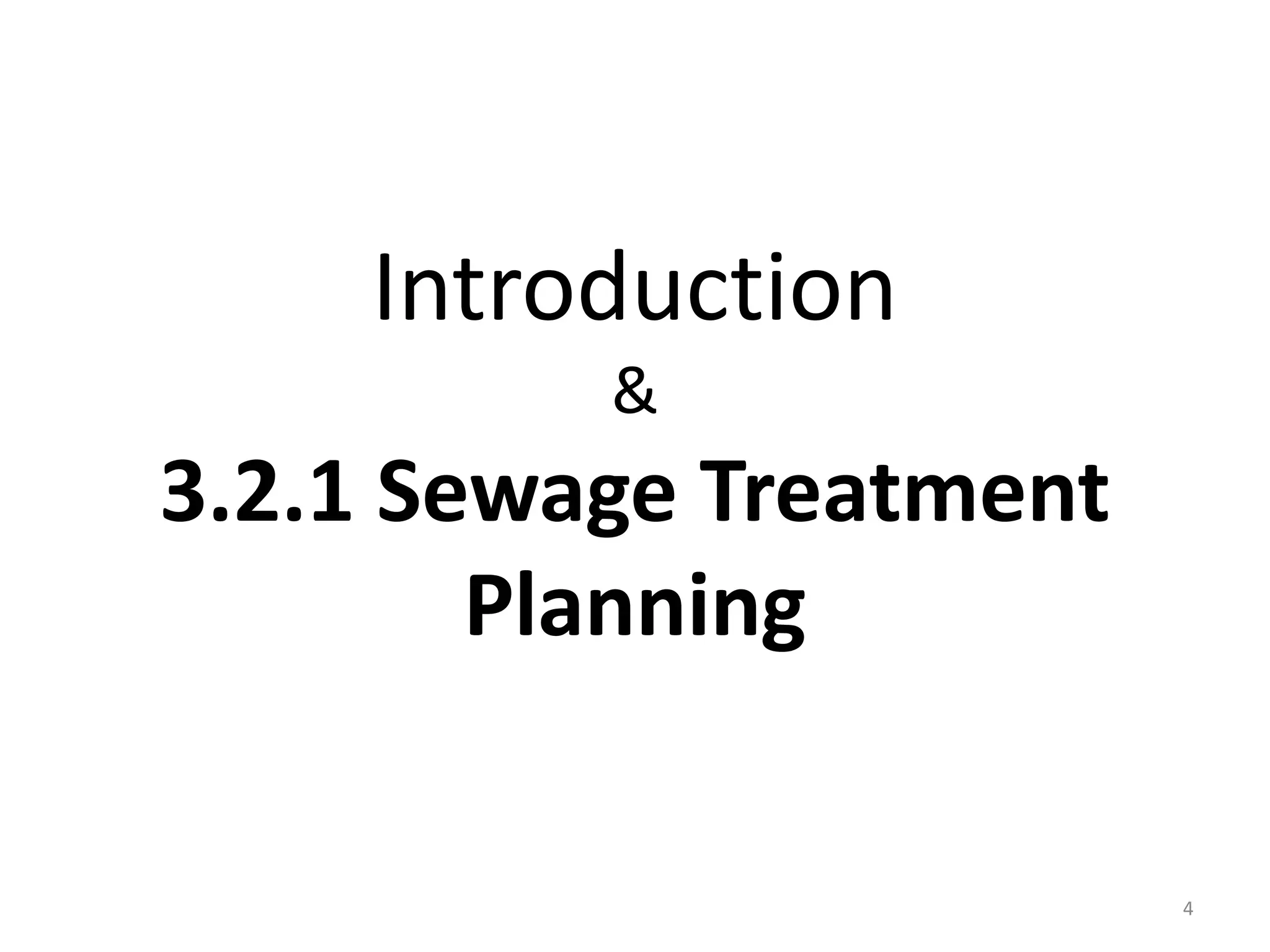 Solid Separation Method,Coagulation and Sedimentation | PPTX | Indoor Environmental Quality ...
