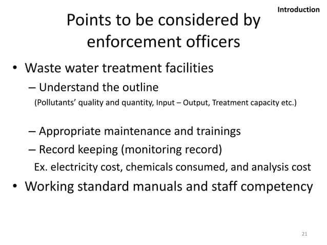Solid Separation Method,Coagulation and Sedimentation | PPTX | Indoor Environmental Quality ...
