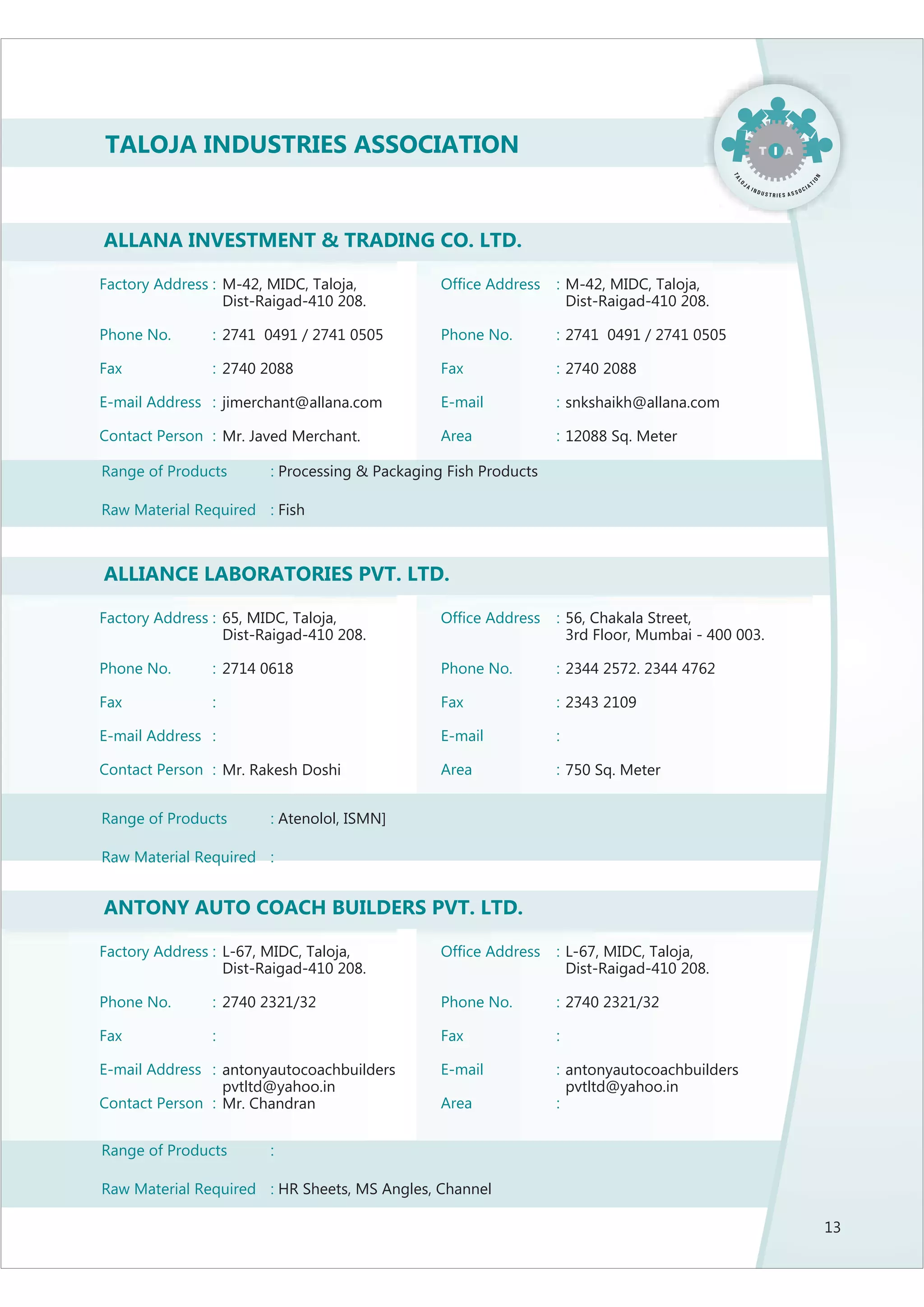 140366654-Taloja-Industrial-Directory-By-Taloja-Industries-Association.pdf