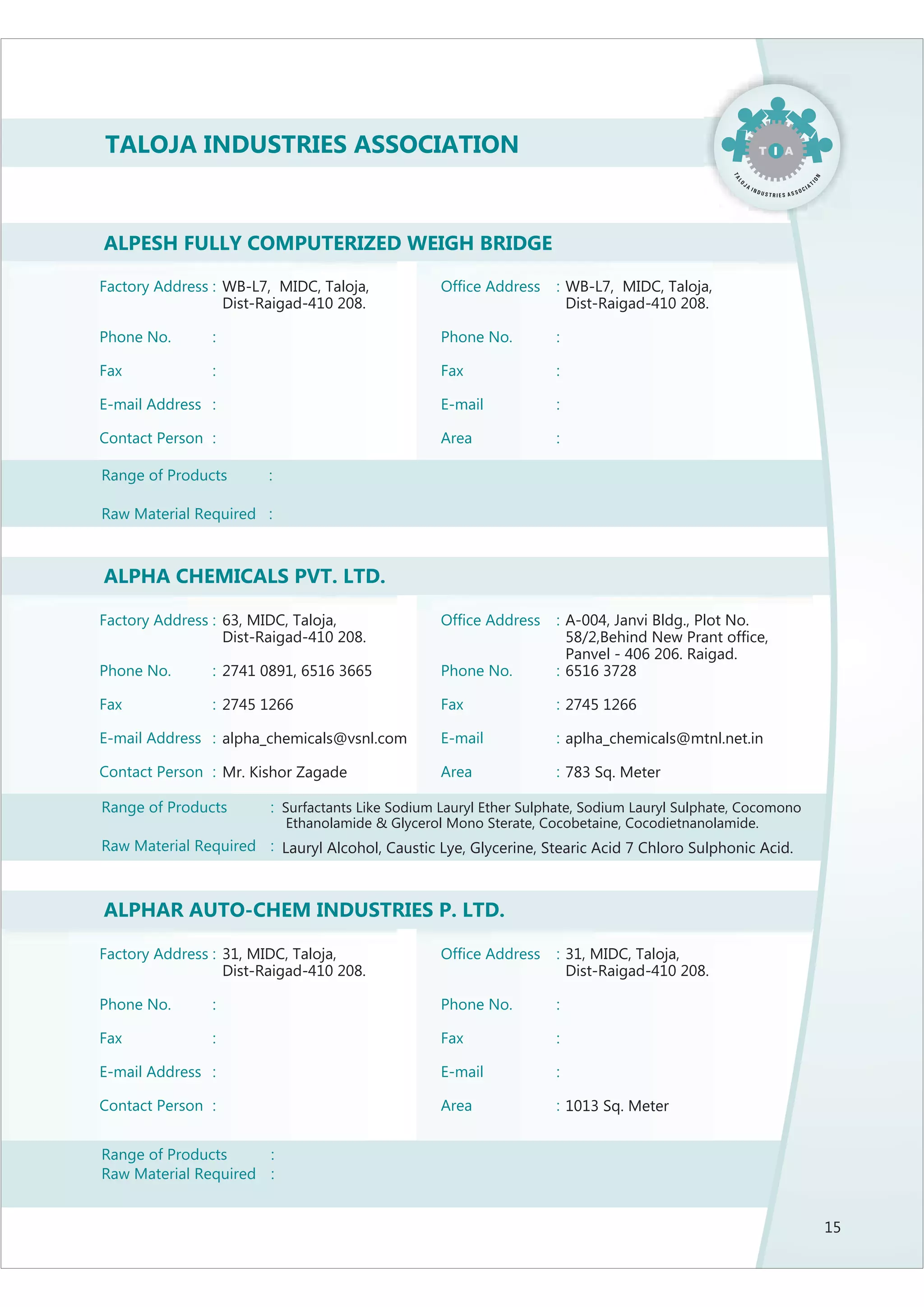 140366654-Taloja-Industrial-Directory-By-Taloja-Industries-Association.pdf