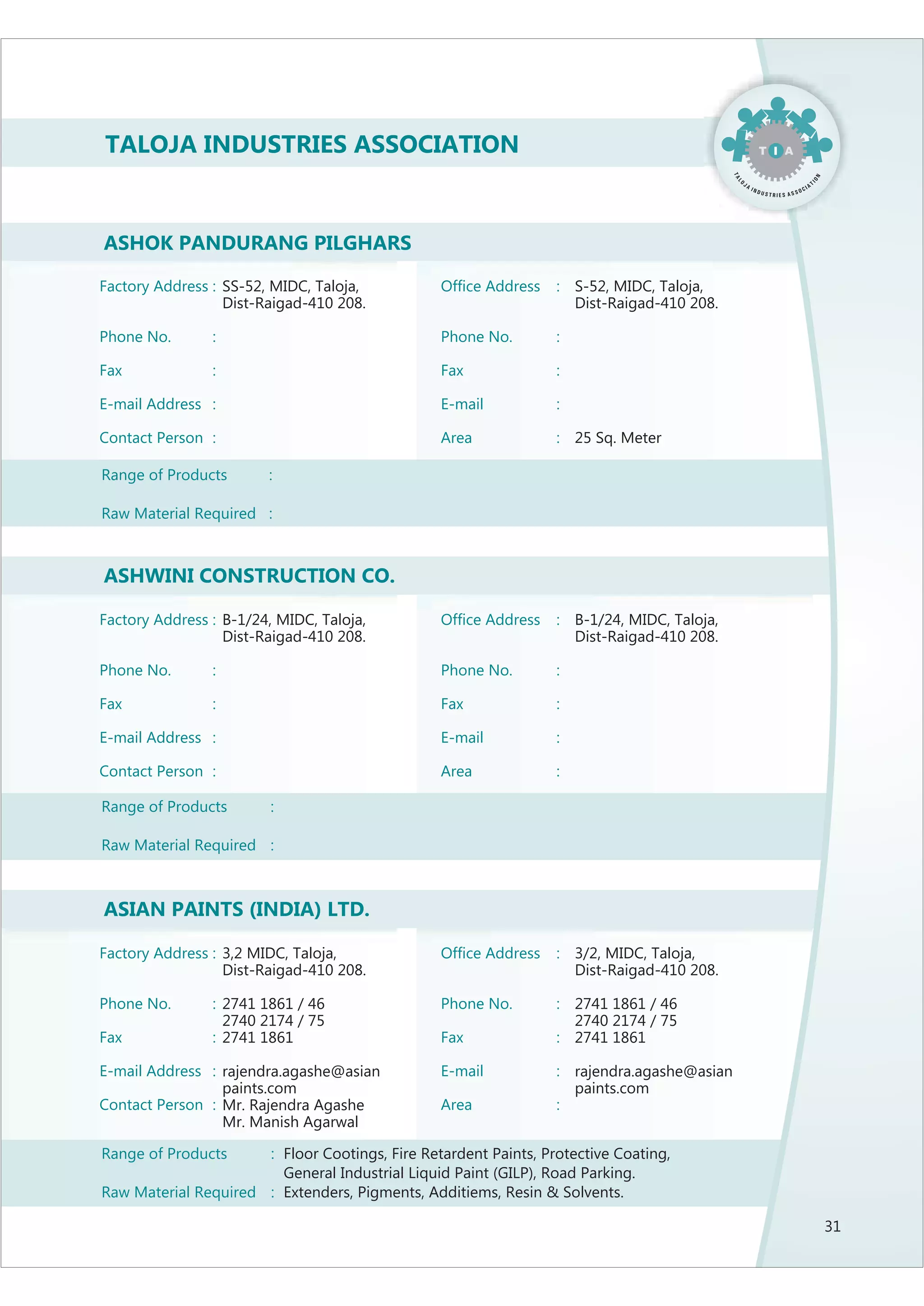 140366654-Taloja-Industrial-Directory-By-Taloja-Industries-Association.pdf