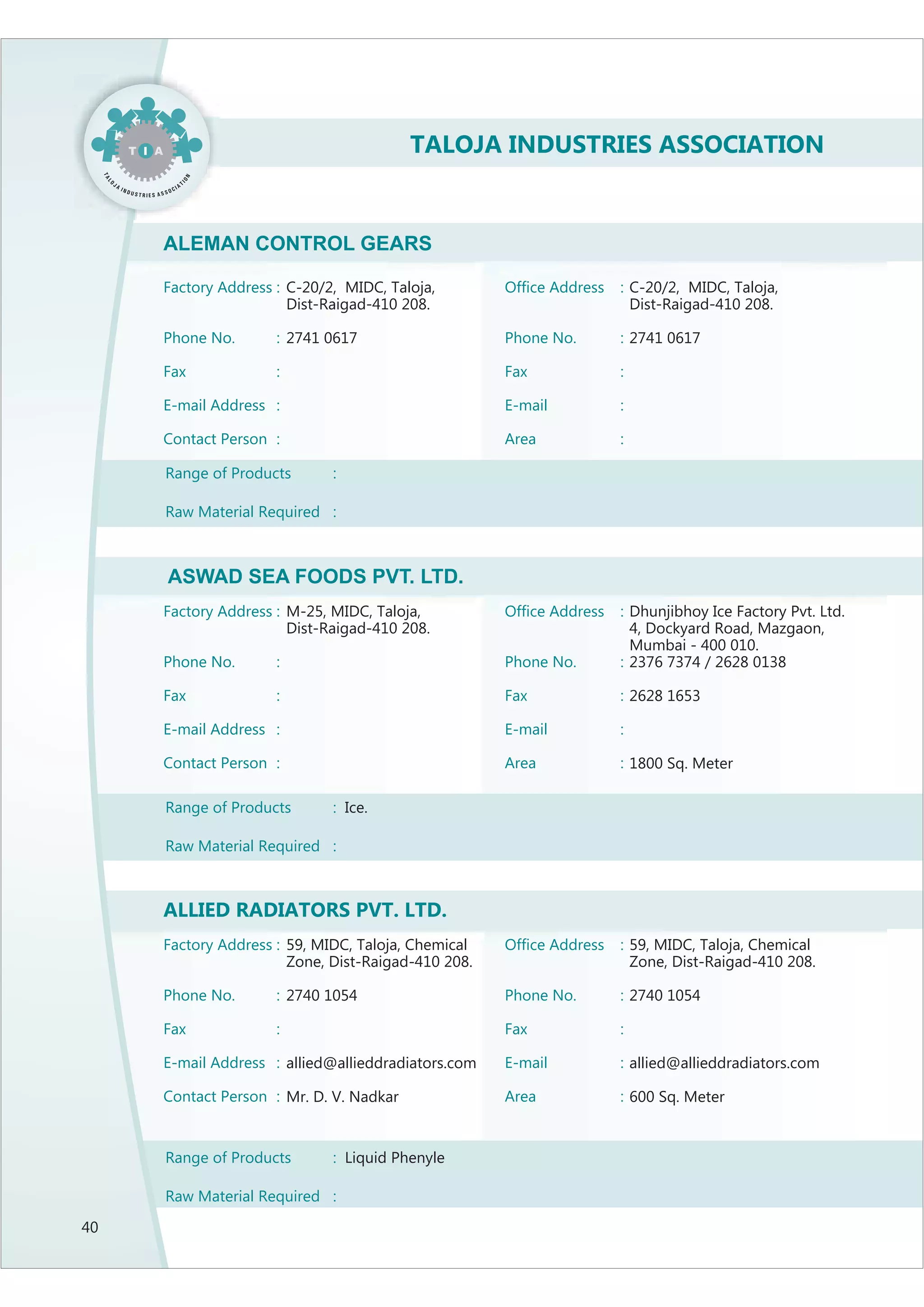 140366654-Taloja-Industrial-Directory-By-Taloja-Industries-Association.pdf