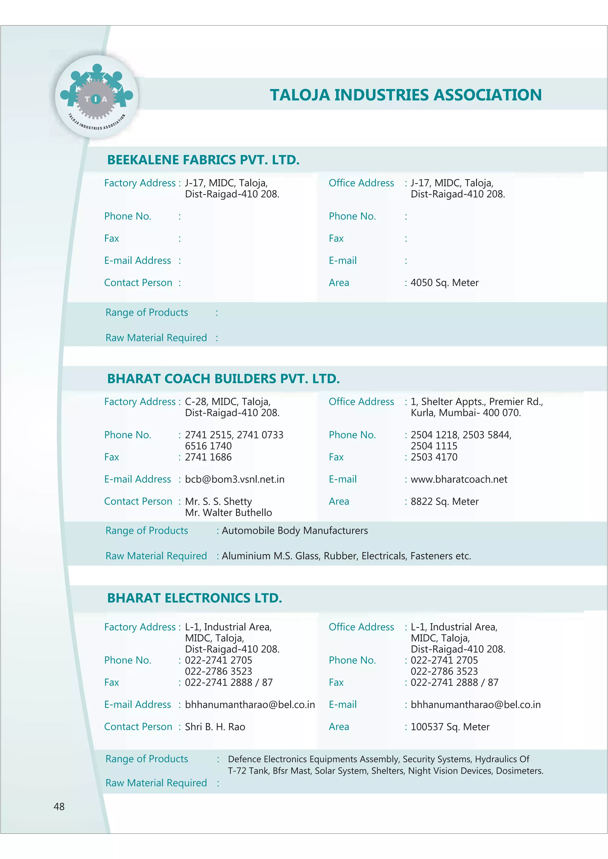 140366654-Taloja-Industrial-Directory-By-Taloja-Industries-Association.pdf