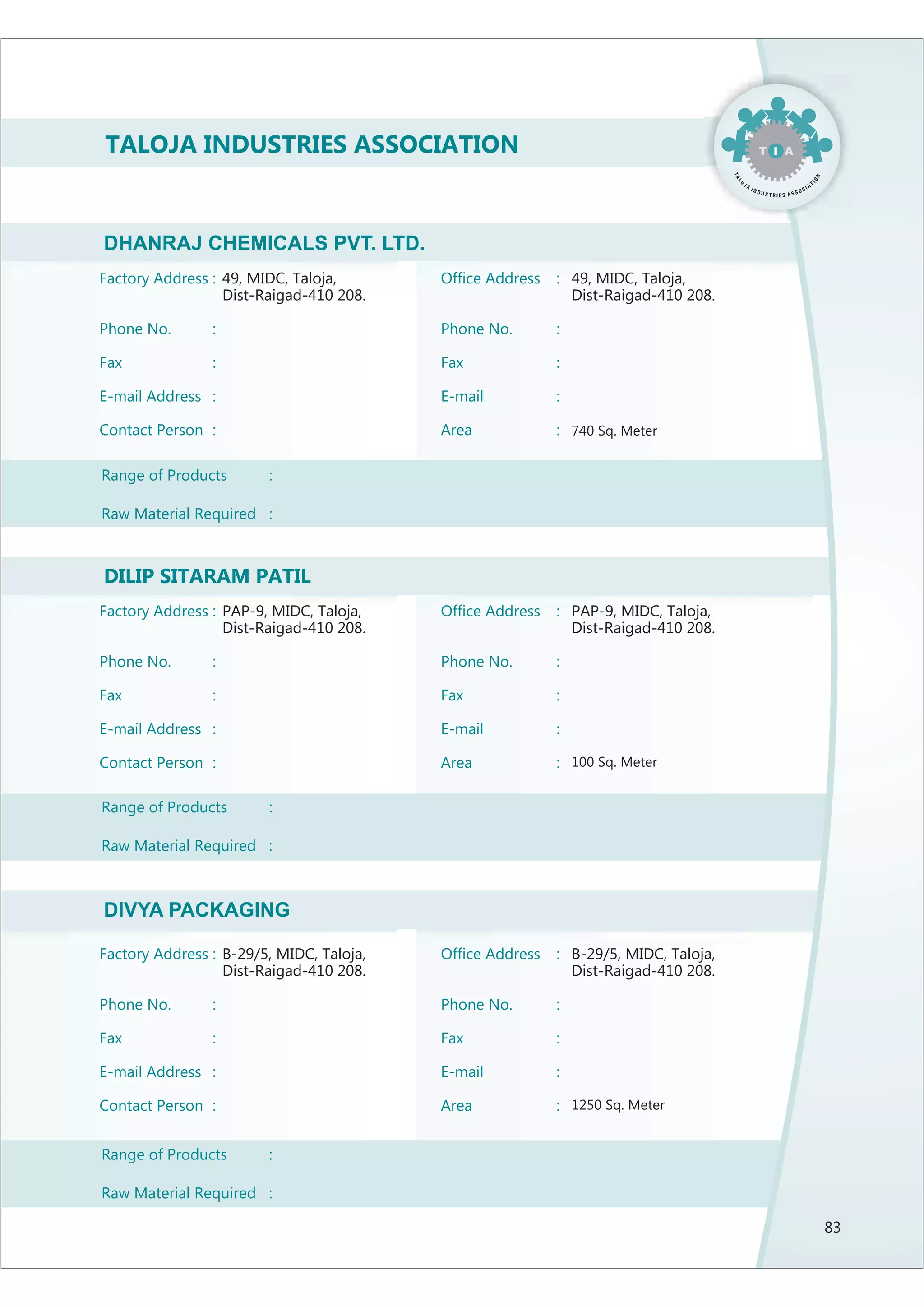 140366654-Taloja-Industrial-Directory-By-Taloja-Industries-Association.pdf