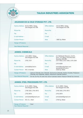 140366654-Taloja-Industrial-Directory-By-Taloja-Industries-Association.pdf
